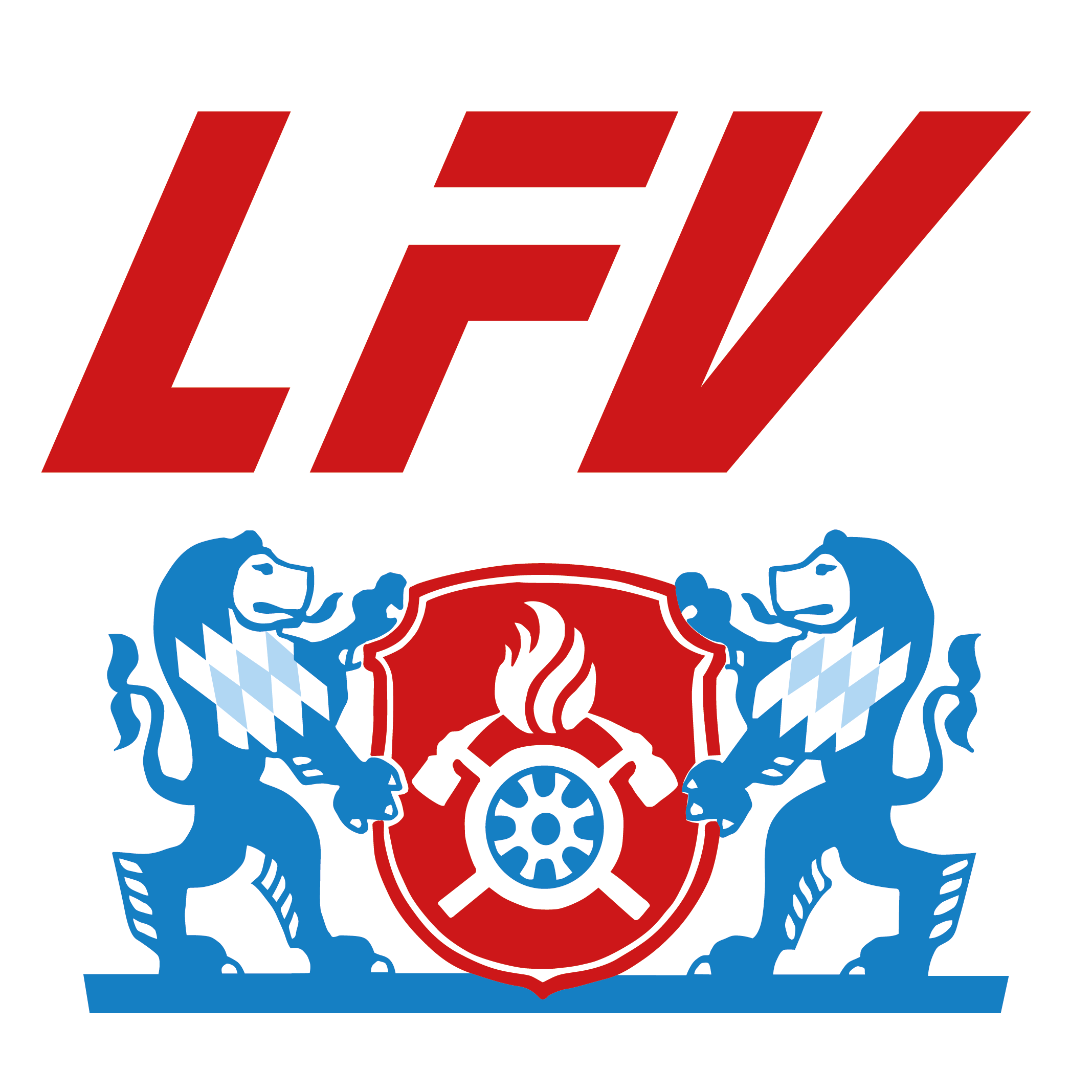 LFV Bayern